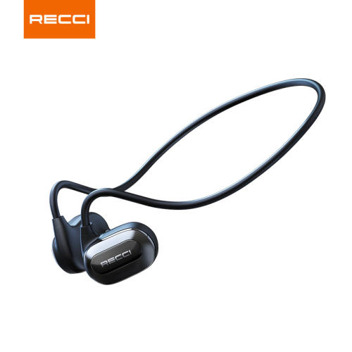 手机数码-商品分类-怡合达积分商城